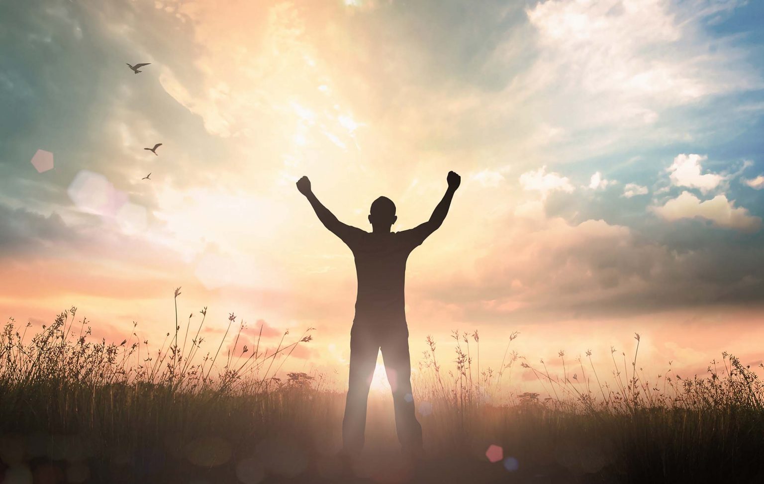 About Us – Exodus Recovery